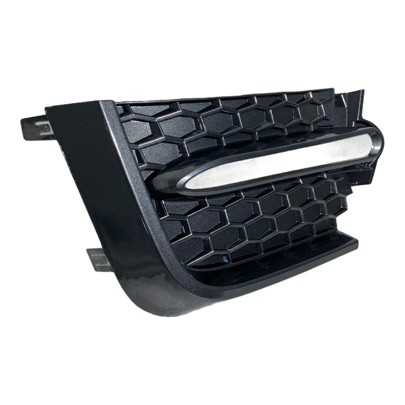 2020 2021 2022 Toyota Corolla XSE SE Left Front Bumper Daytime Running ...