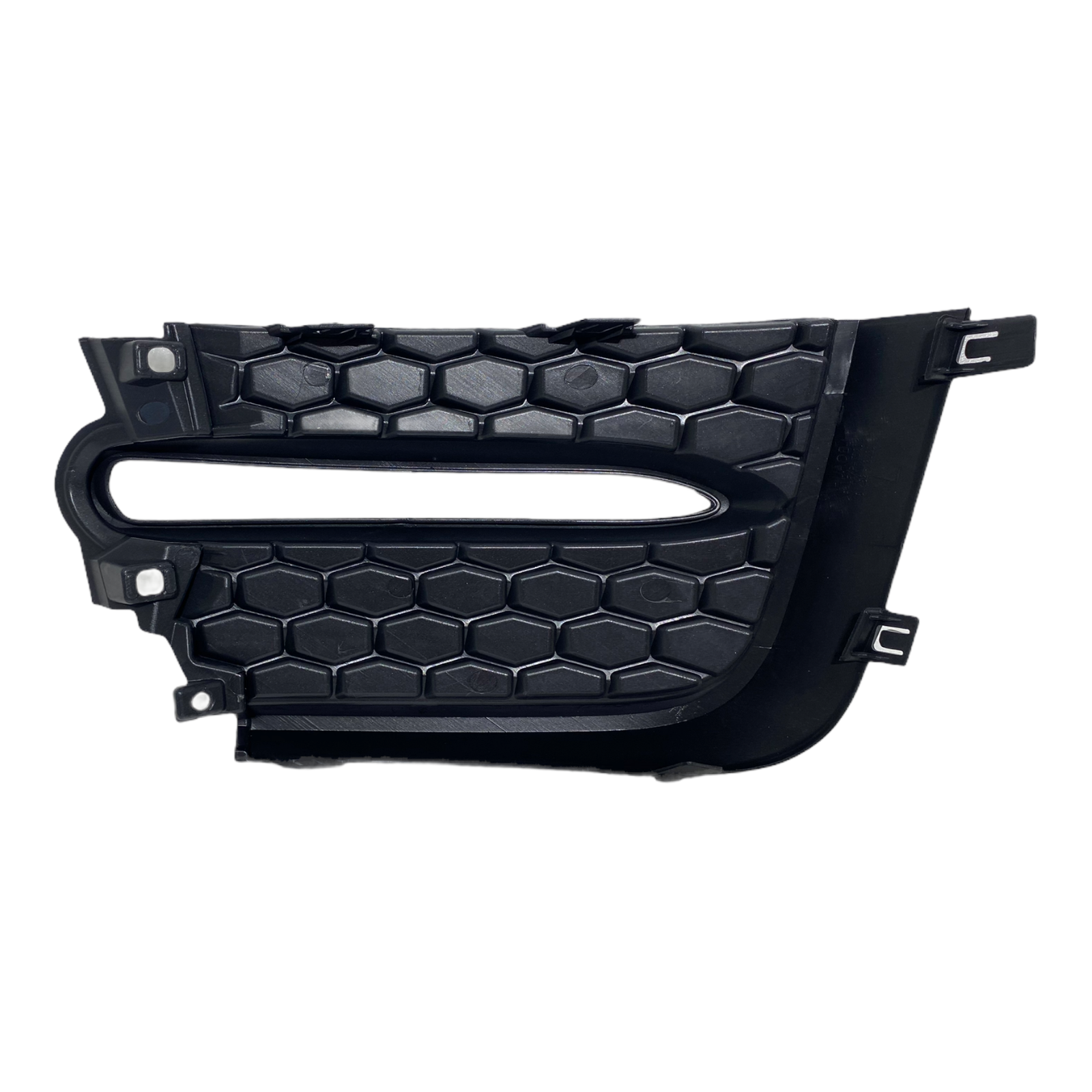 2020 2021 2022 Toyota Corolla XSE SE Left Front Bumper Daytime Running ...