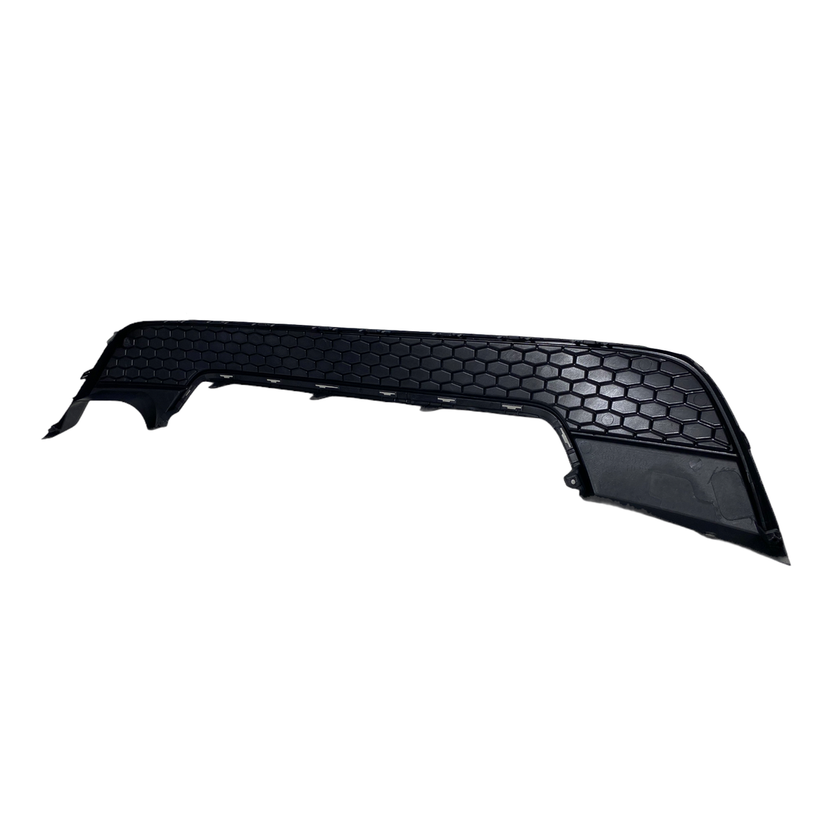 2020 2021 2022 Toyota Corolla XSE SE Rear Bumper Lower Cover – Texas-e ...