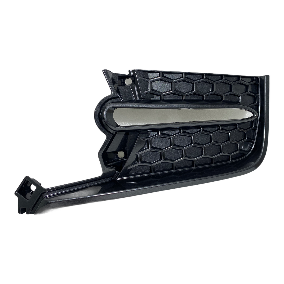2020 2021 2022 Toyota Corolla XSE SE Right Front Bumper Daytime Running ...