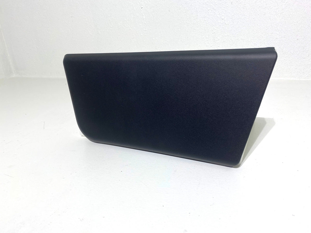 2019 2020 2021 2022 2023 2024 2025 Ram ProMaster 1500 2500 3500 Front ...