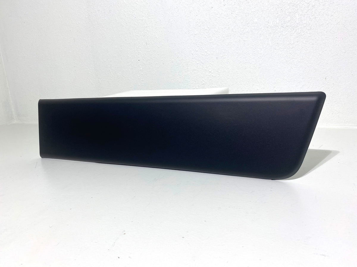 2019 2020 2021 2022 2023 2024 2025 Ram ProMaster 2500 3500 Extended ...
