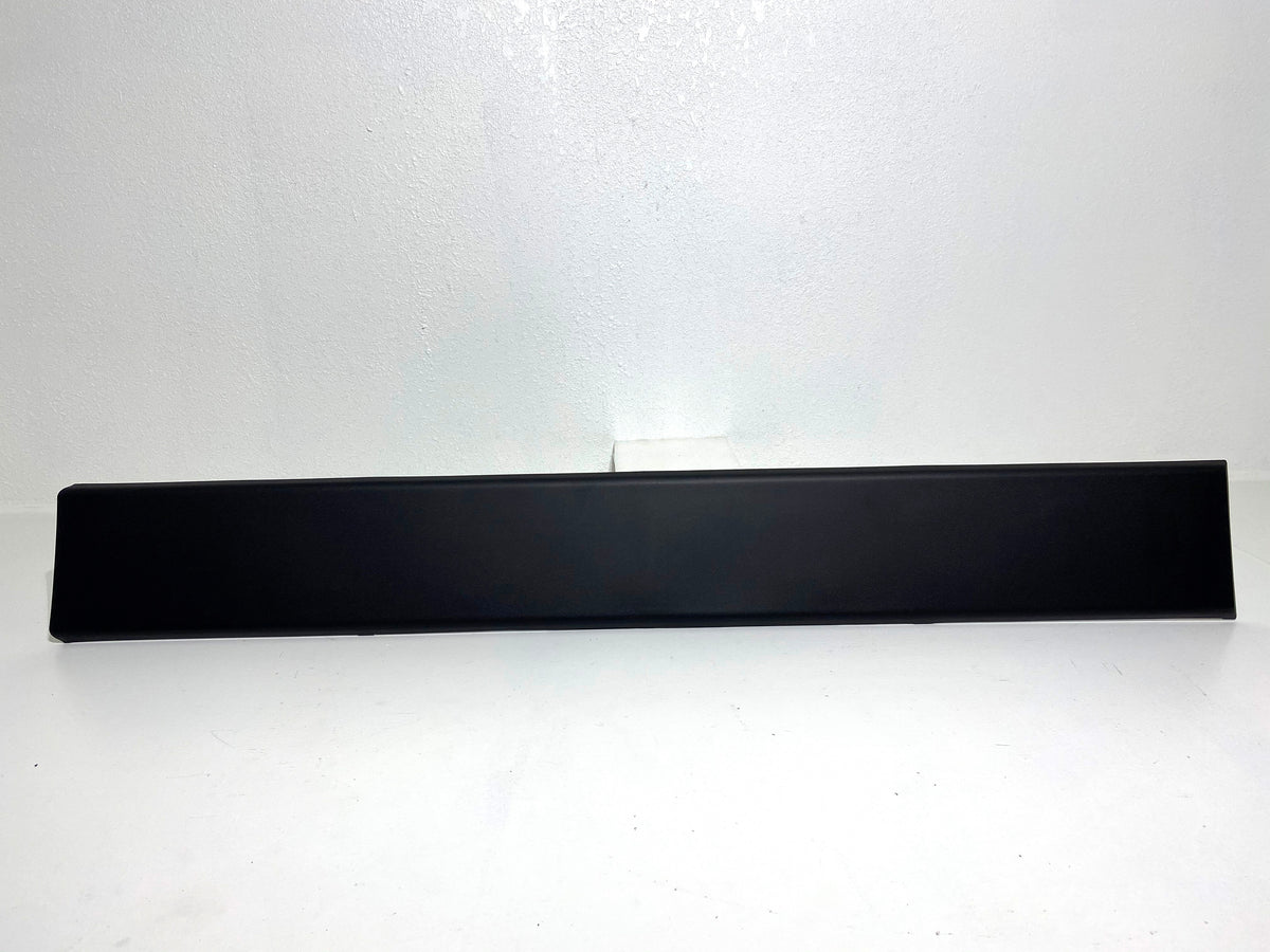 2019 2020 2021 2022 2023 2024 2025 Ram Promaster Right Passenger Side ...