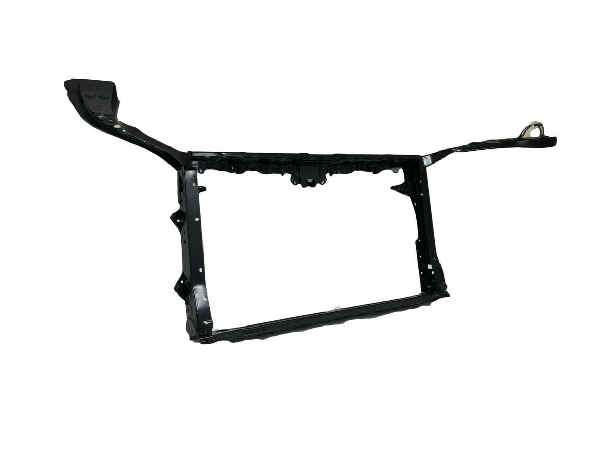 2018 2019 2020 2021 2022 2023 Toyota Camry Radiator Core Support ...